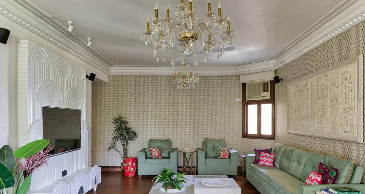 The Ultimate Guide To Home Interior Design Styles in 2023