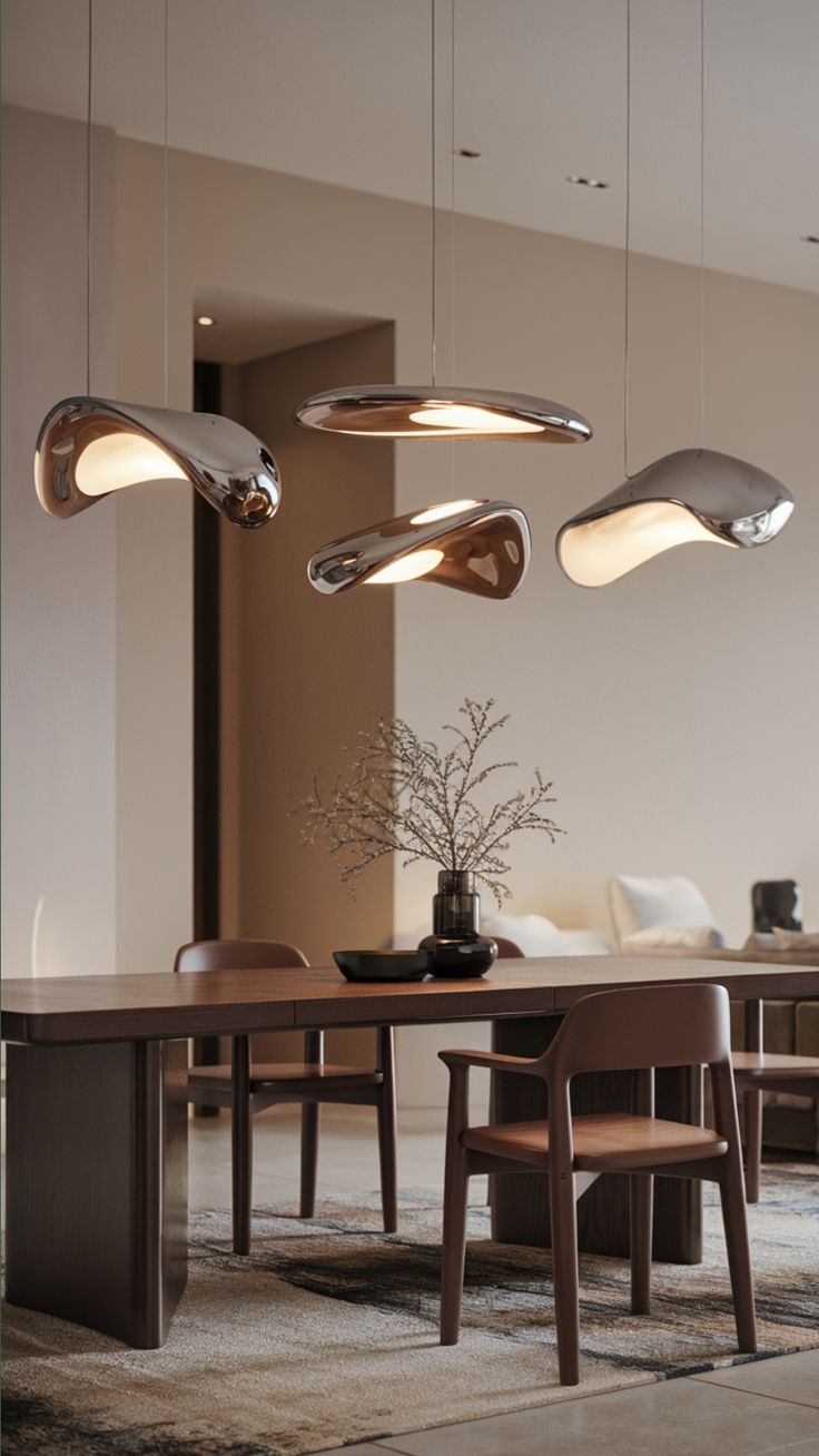 Stunning Drawing Room Interior Design Ideas for a Luxurious Look